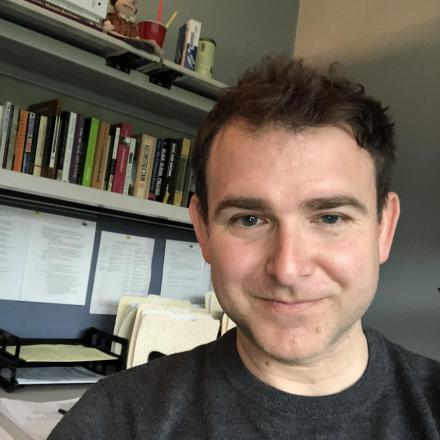 Language and Thought | Grand Rapids Community College